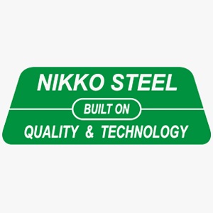 Nikko Steel – Teknik Steel