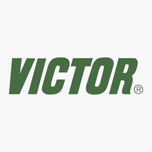 Victor – Teknik Steel